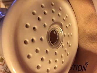 Amazon.com : Original Himalayan Crystal Salt Inhaler for Bronchial and ...