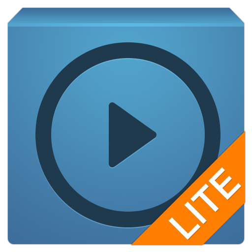 Remoti.co Lite - App on Amazon Appstore