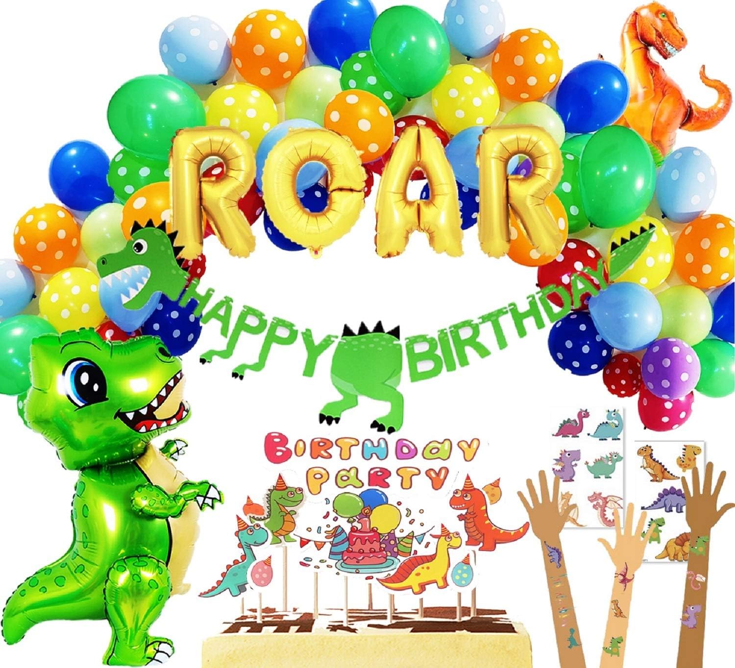 Amazon Dinosaur Party Supplies Dinosaur Birthday Party Supplies amazon-dinosaur-party-supplies-dinosaur-birthday-party-supplies