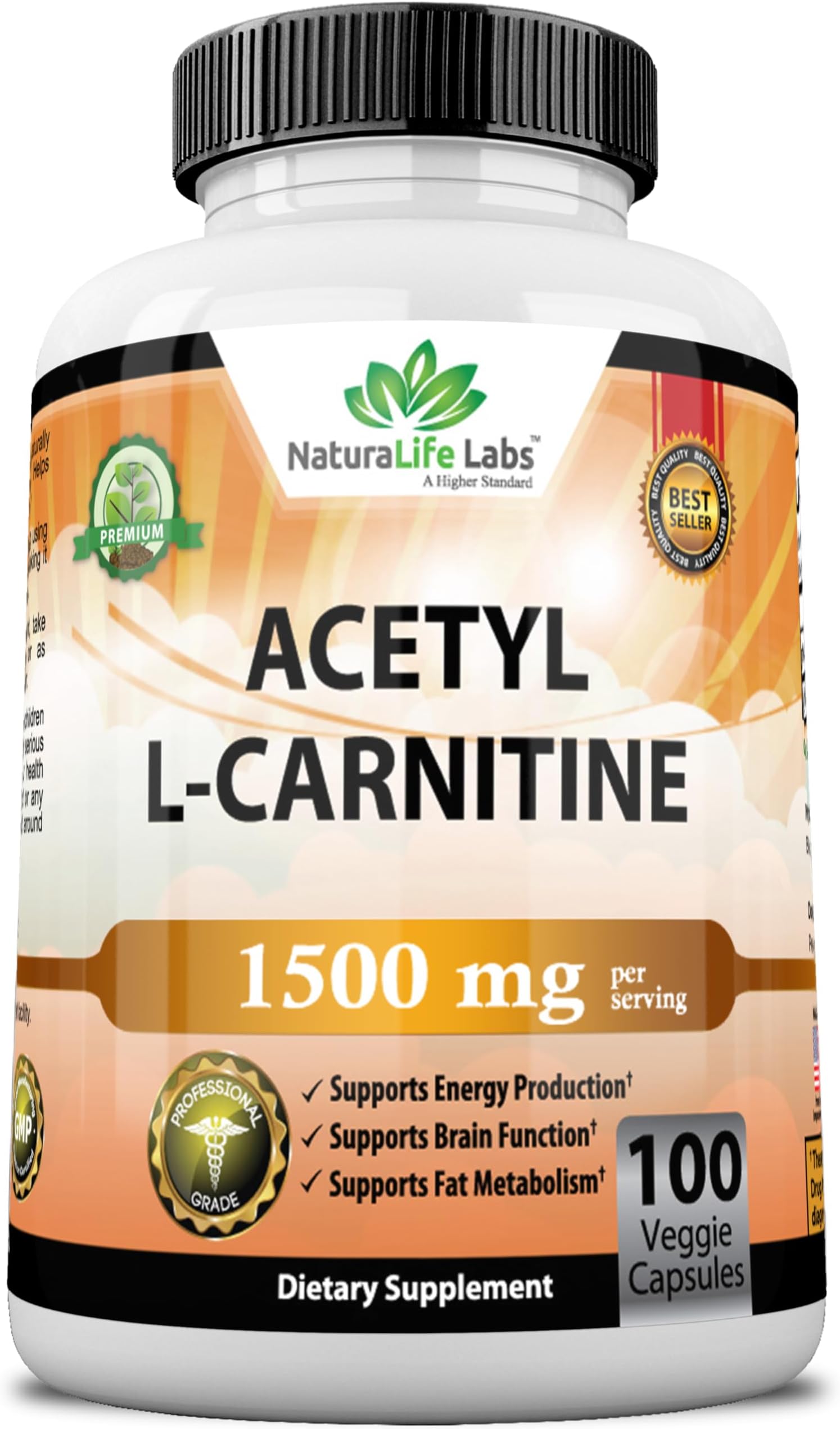 Amazon.com: Mitolyn Capsules, Mitolyn Loss Pills Supplement Advanced ...