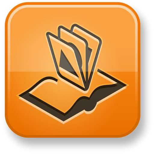 School Encyclopedia - App on Amazon Appstore