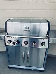 Amazon.com: CHOMP! World’s Best Gutter Cleaner: Ultimate Gutter ...