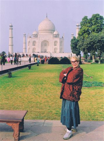 Amazon.com: June Collins: books, biography, latest update