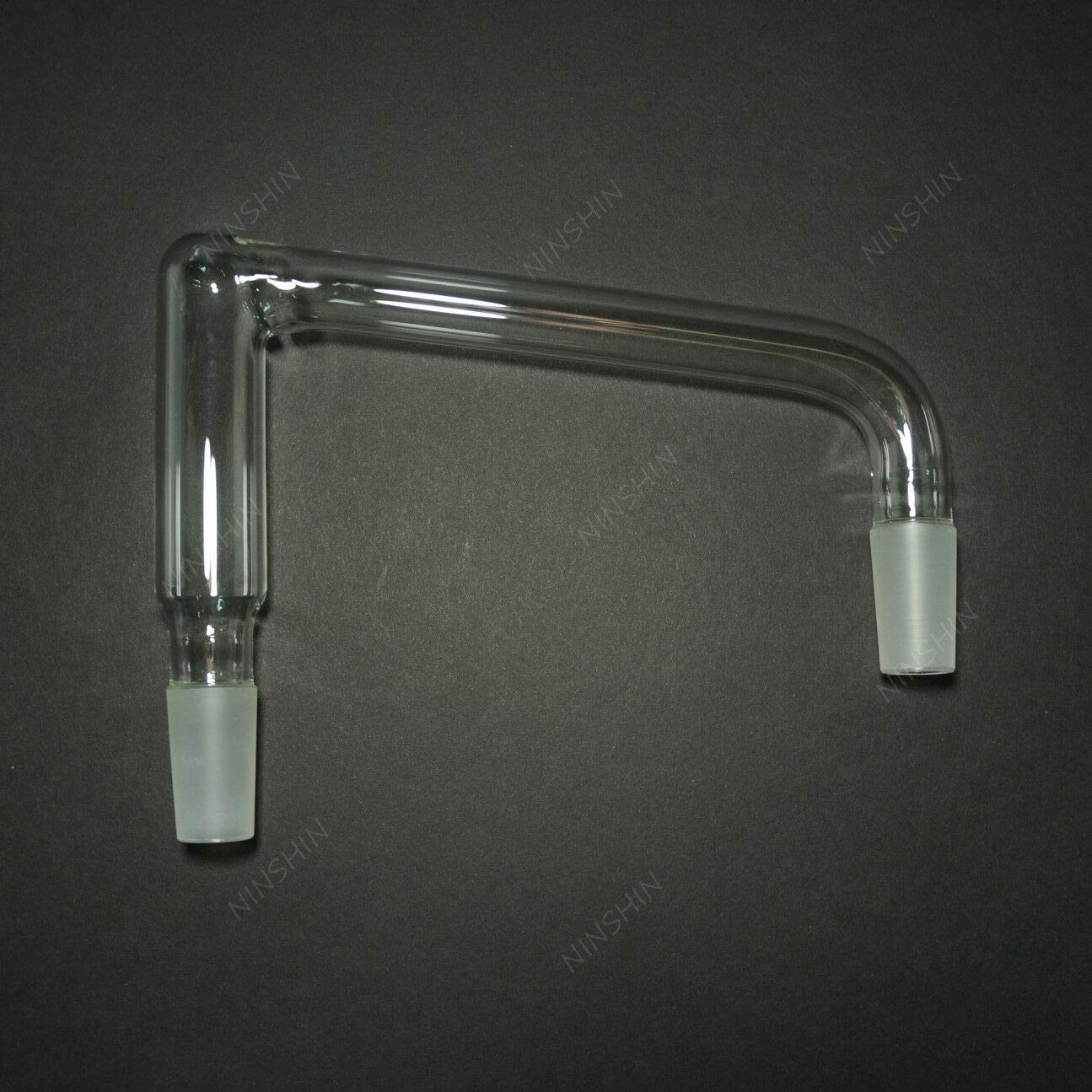 Steam Still Head(Used on The Essential Oil Distillation kit),24/40 ...