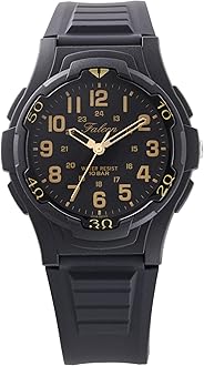 Amazon.co.jp: Q＆Q: スタンダードモデル