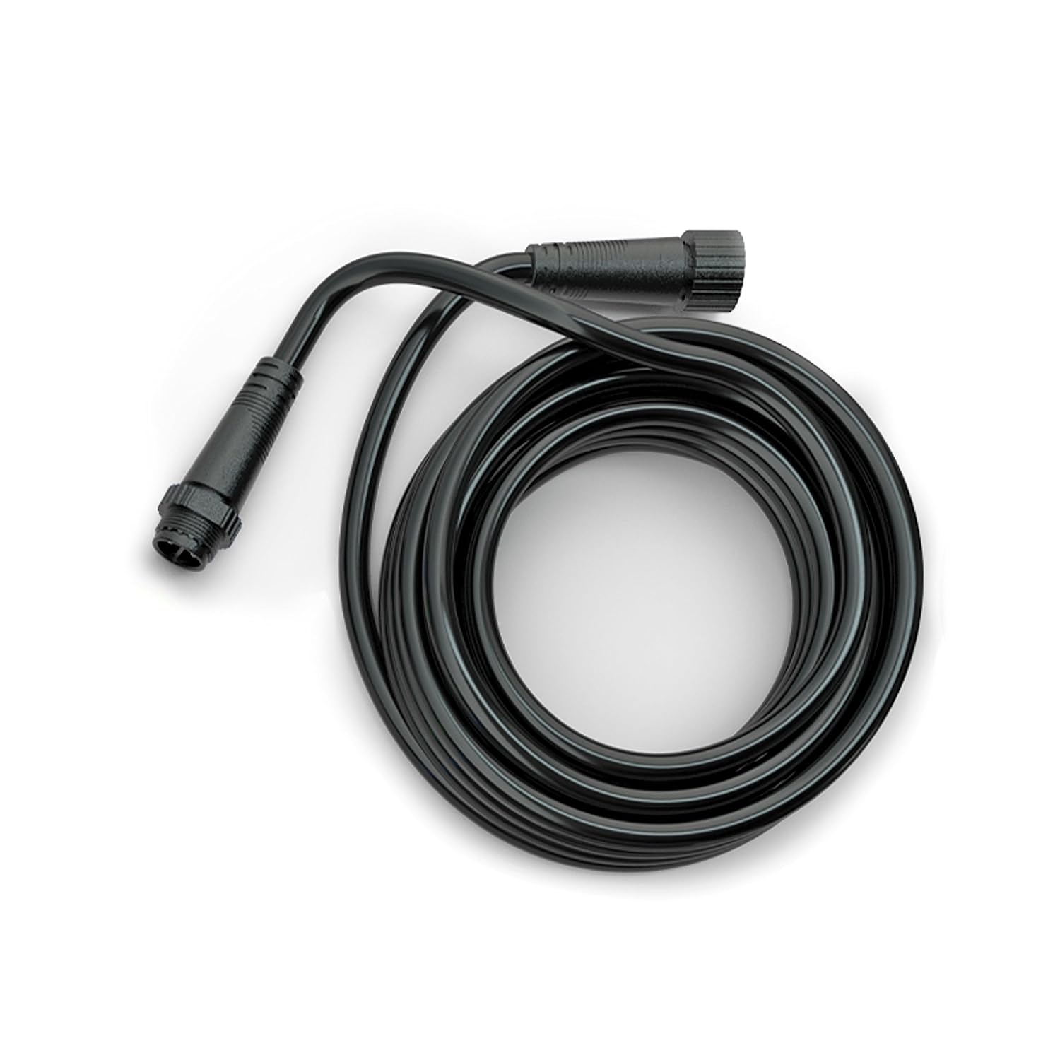 atomi smart 20ft Extension Cable - Compatible with WiFi Pathway Lights ...