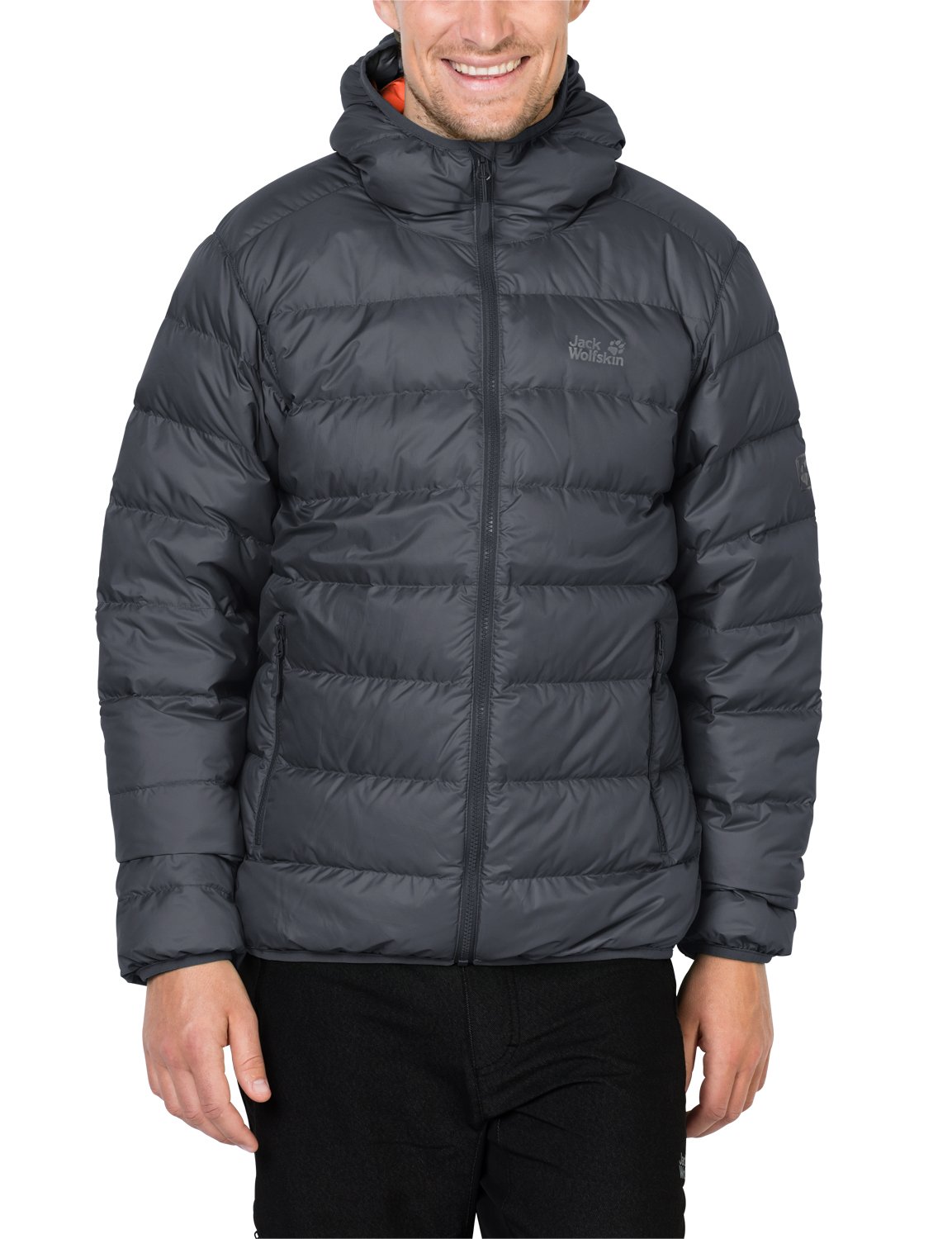 Jack Wolfskin Helium Down Jacket Review Factory Sale ...