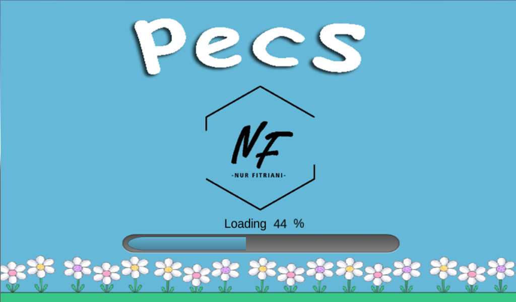 PECS - App on Amazon Appstore