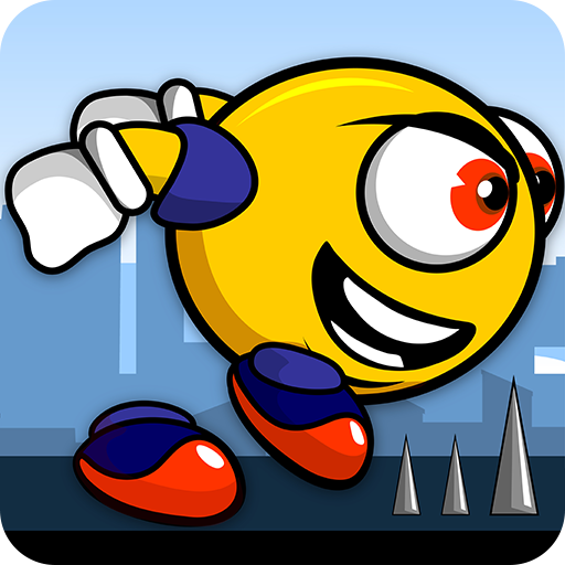Ace World - Triple Jump Game - App on Amazon Appstore