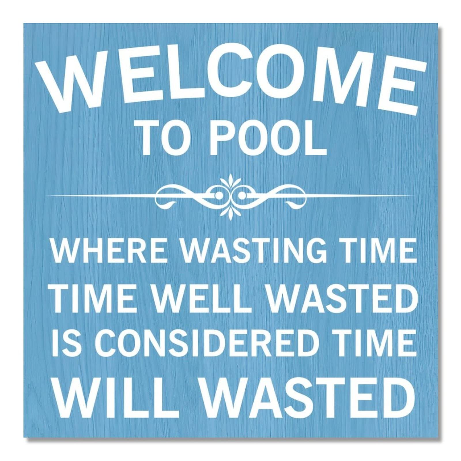 Wasted Funny Quotes
