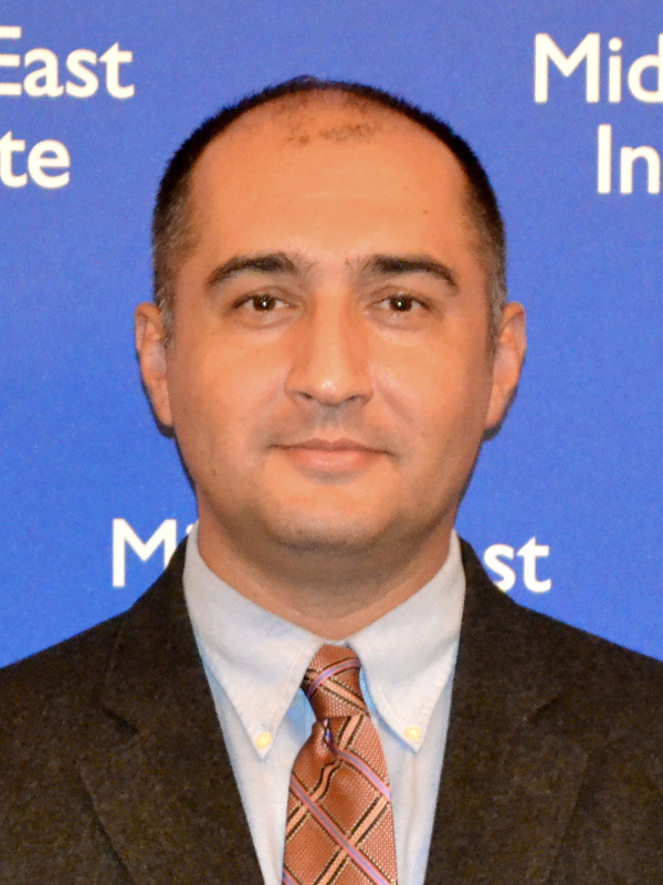 Amazon.co.uk: Alex Vatanka: books, biography, latest update