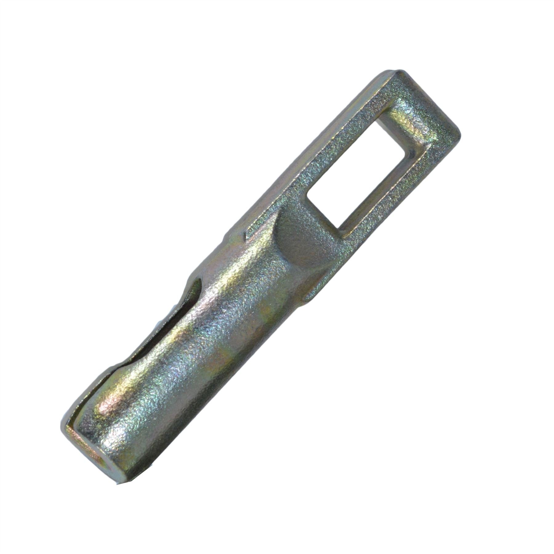 Bowden Trailer Brake Cable Eyelets Connector for Knott Avonride Style ...