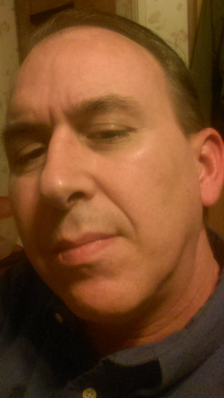 Amazon.com: James Ward: books, biography, latest update