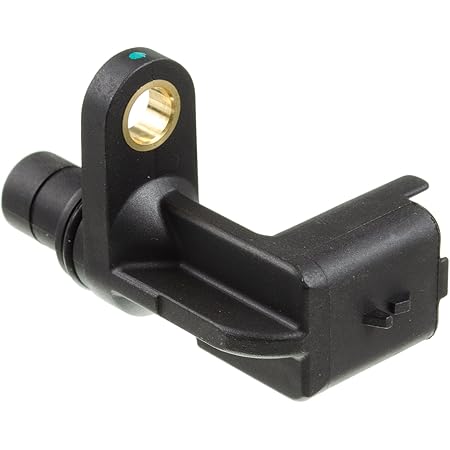Amazon.com: Holstein Parts 2CAM0136 Camshaft Position Sensor ...