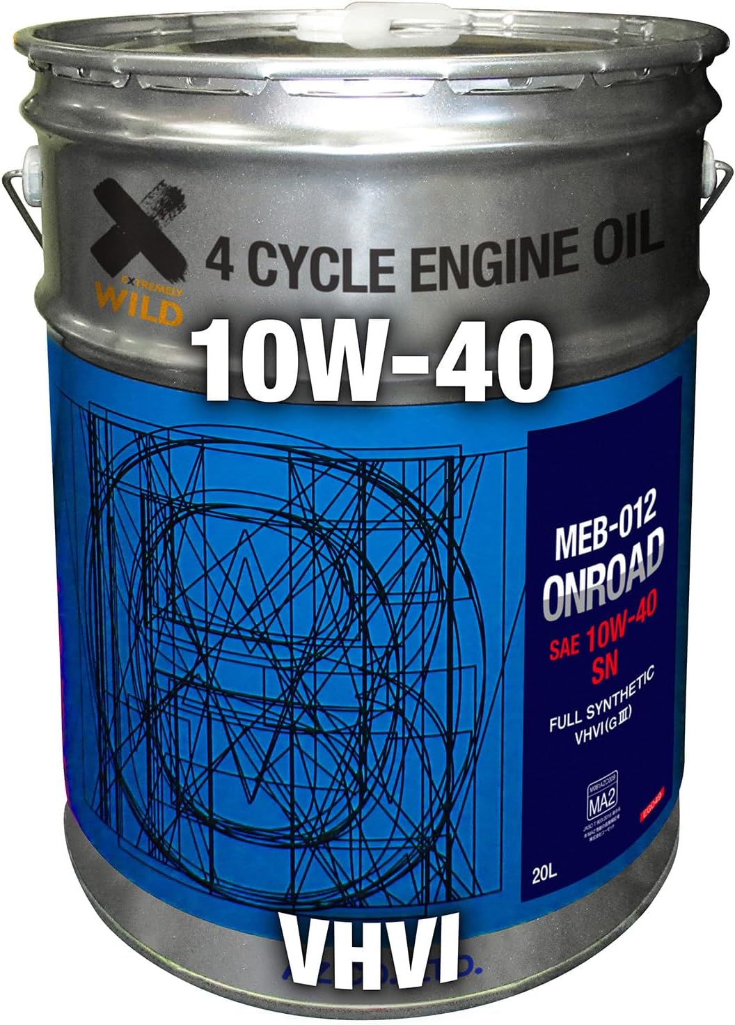 Amazon | MOTUL(モチュール)3100 GOLD 4T(3100 ゴールド 4T) 10W40 バイク用エンジンオイル 化学合成 ...