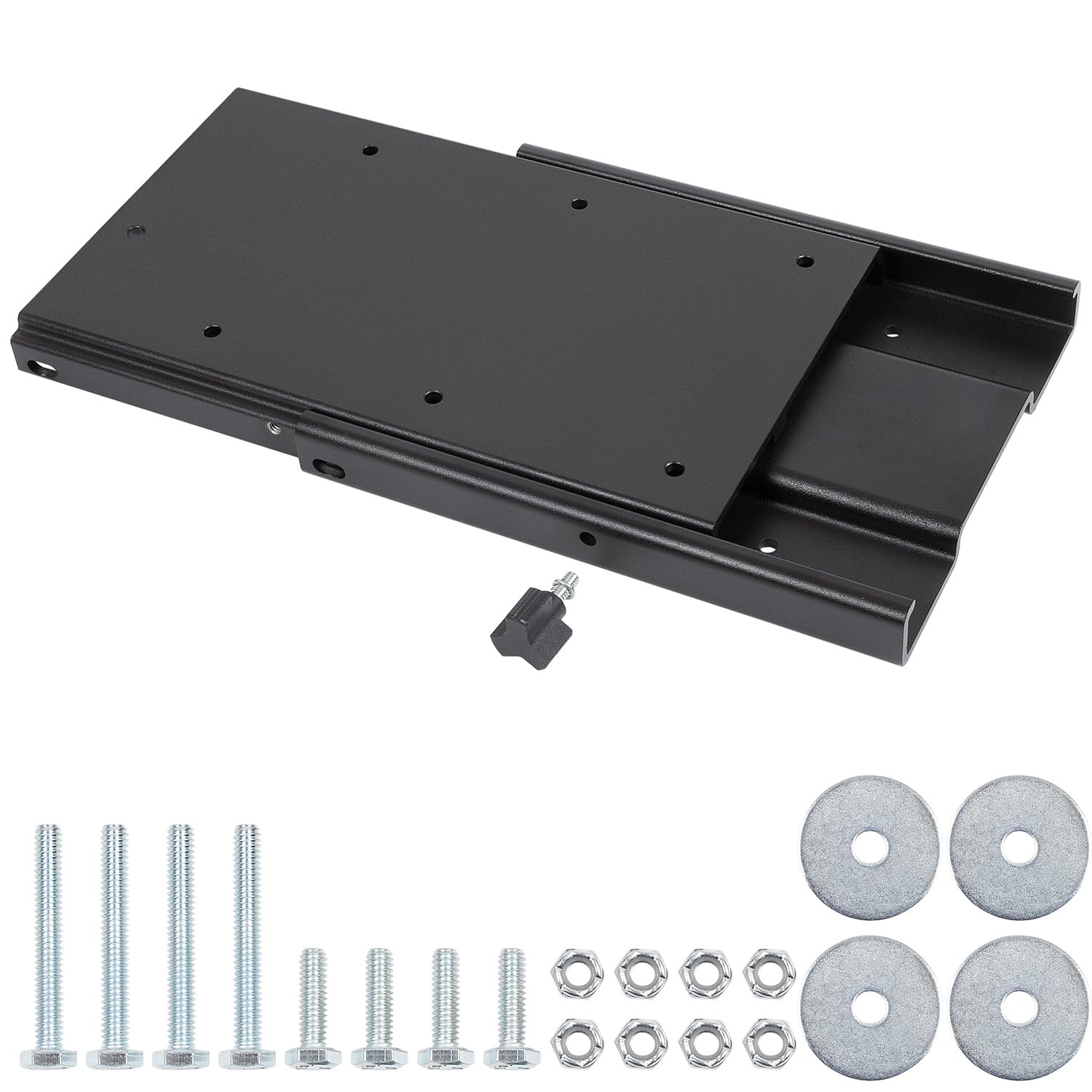 1854035 MKA-16-03 퀵 릴리스 브라켓 트롤링 모터 호환 ULTERRA TERROVA POWERDRIVE ...