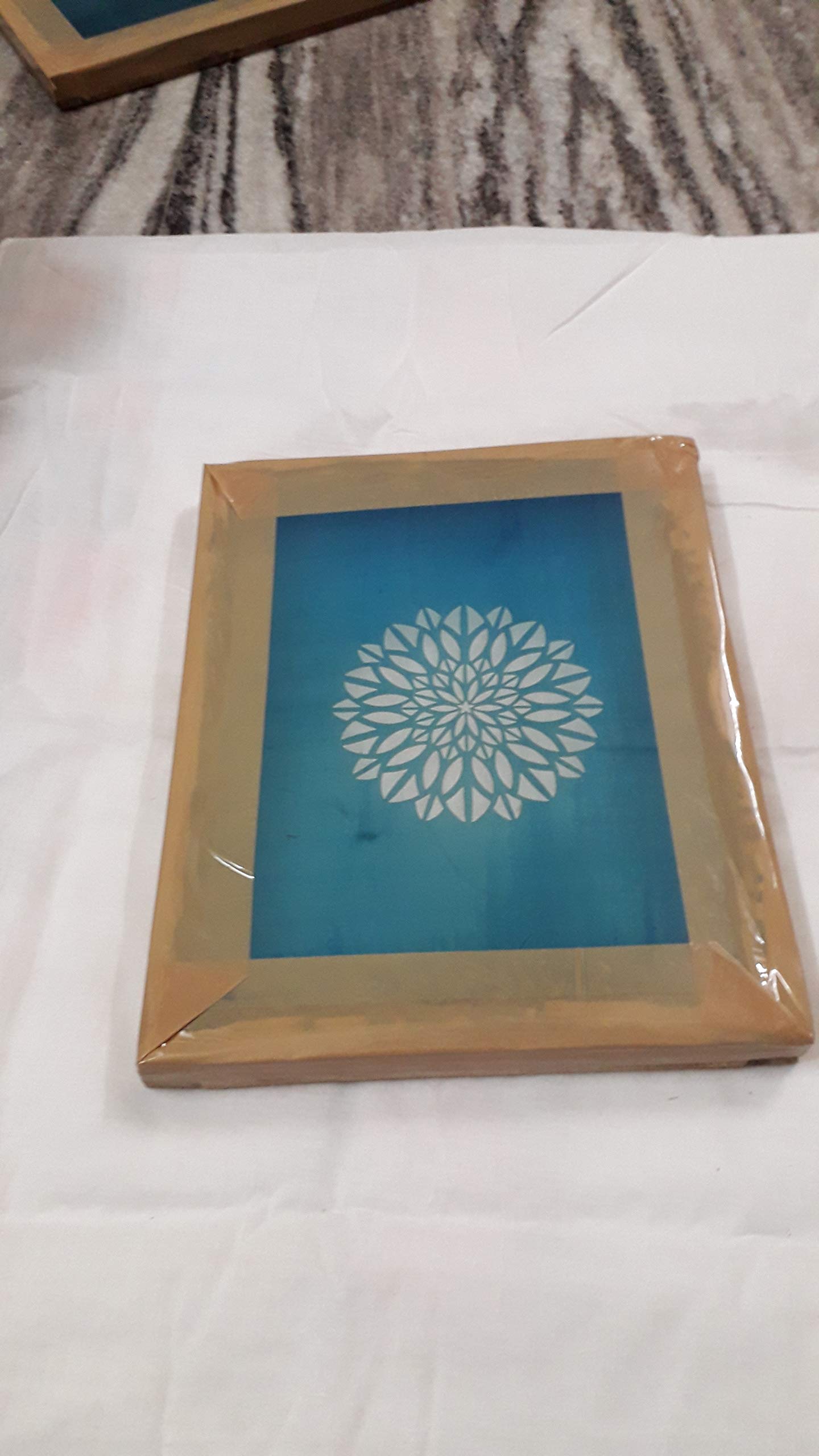 Screen Printing Designs Images