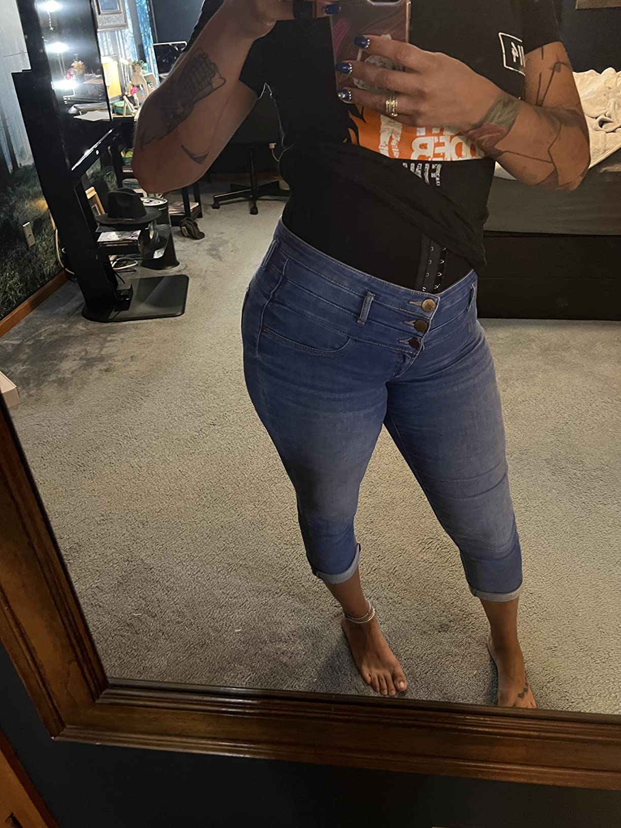 $13/mo - Finance Sonryse Fajas Colombianas Postparto BBL Stage 2 Post ...