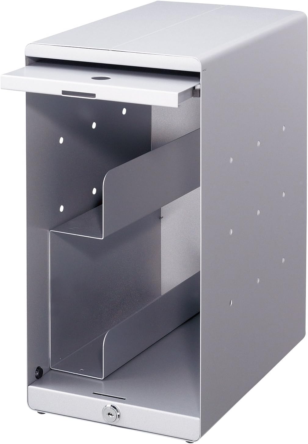 Amazon.com: ライオン事務器 Lion Office Equipment PB-20R Kendon Door, A4 ...