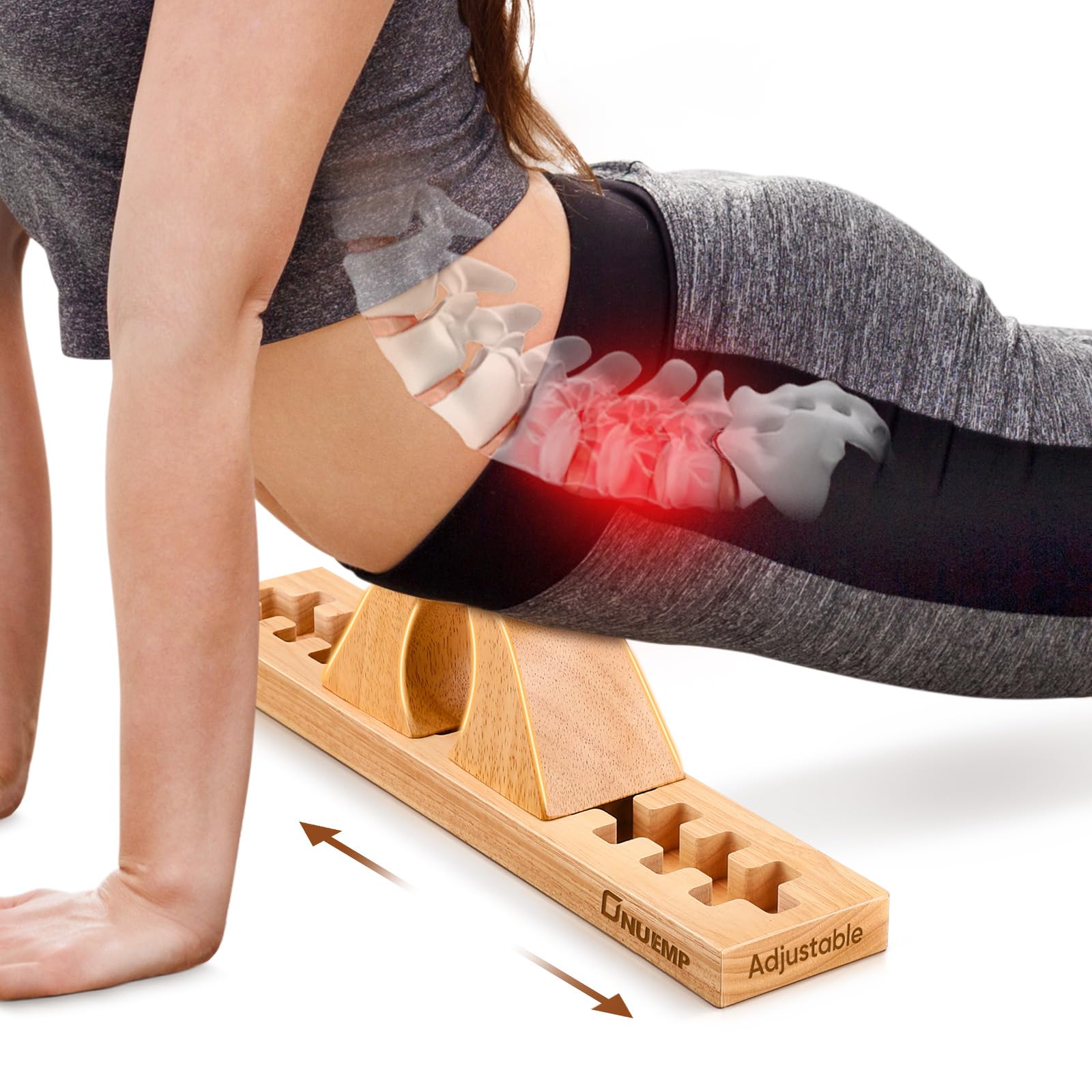 5 Best Psoas Release Tool | The Hip Hook Buyers Actually Use