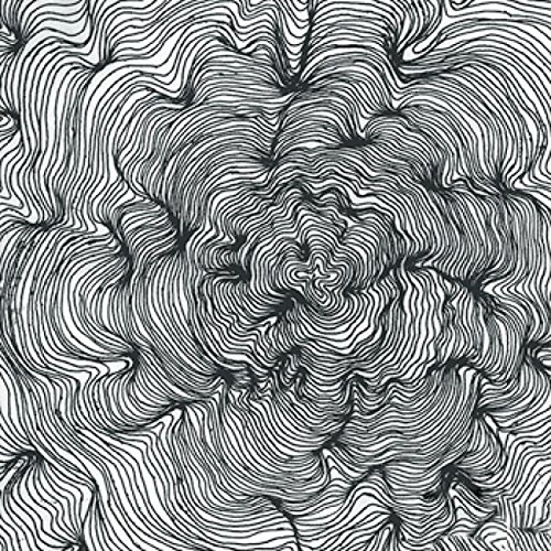 Stone Age von Headcase bei Amazon Music - Amazon.de