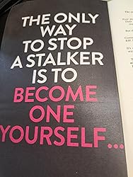 Every Move You Make: The NUMBER ONE bestseller and Richard & Judy Book Club pick. A new gripping ...