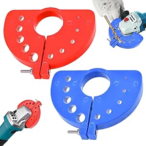 2pcs Drill Bit Sharpener Power Drill Bit Sharpener Multi-Size Drills ...