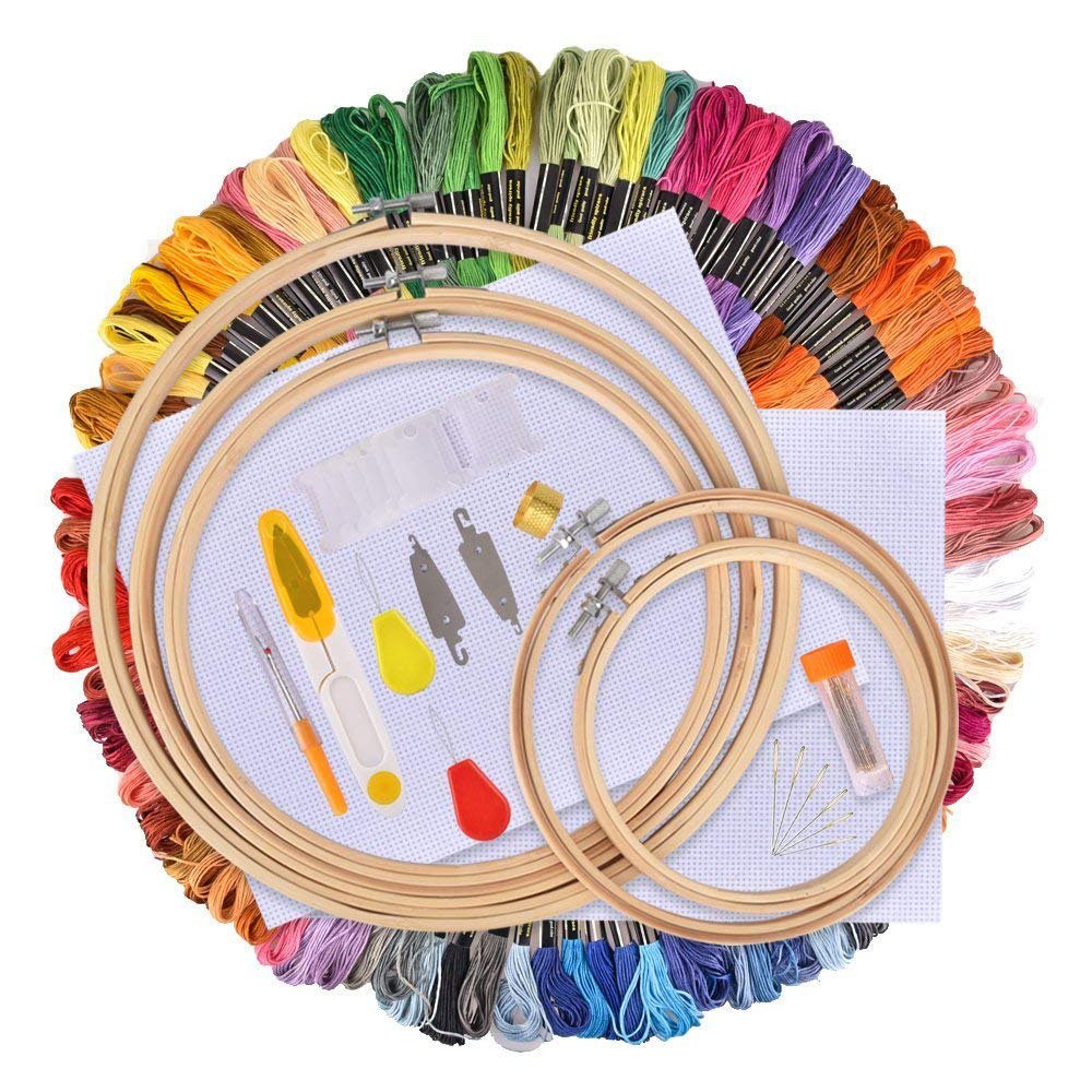 Embroidery Thread Cross Reference EMBROIDERY ORIGAMI embroidery-thread-cross-reference-embroidery-origami