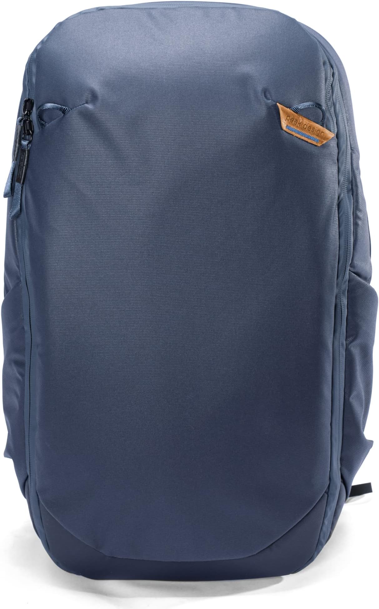 Amazon.com: cabin zero cz171205 backpack navy: Clothing, Shoes & Jewelry