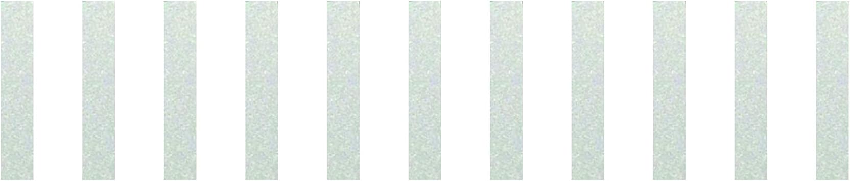 Amazon.com: Glass Distraction Markers-Glass Awareness Stickers for ...