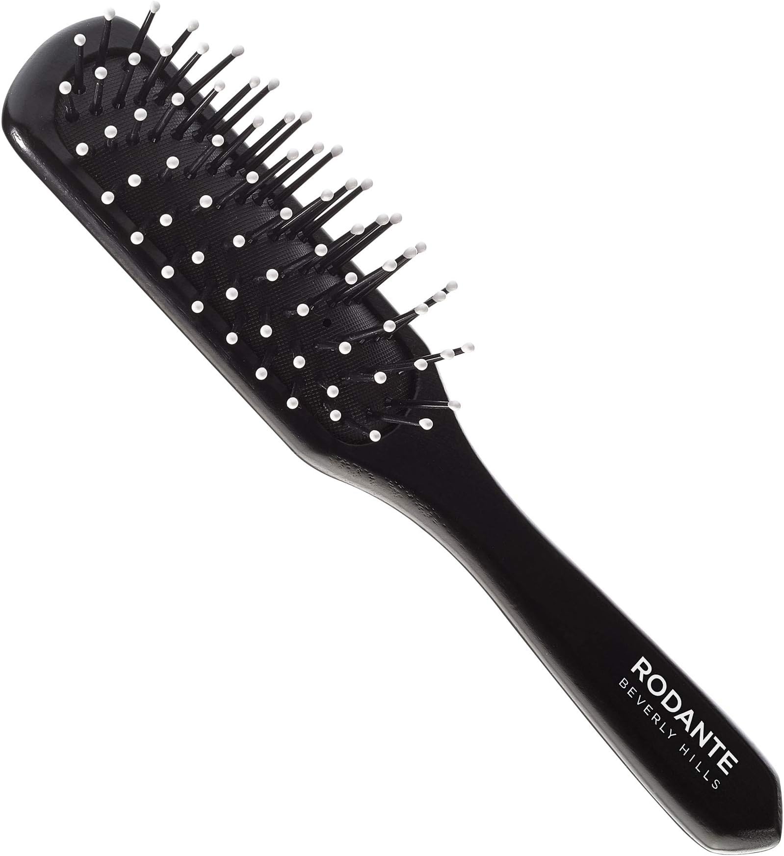 Amazon.com : CHI Turbo Small Paddle Brush : Hair Brushes : Beauty ...