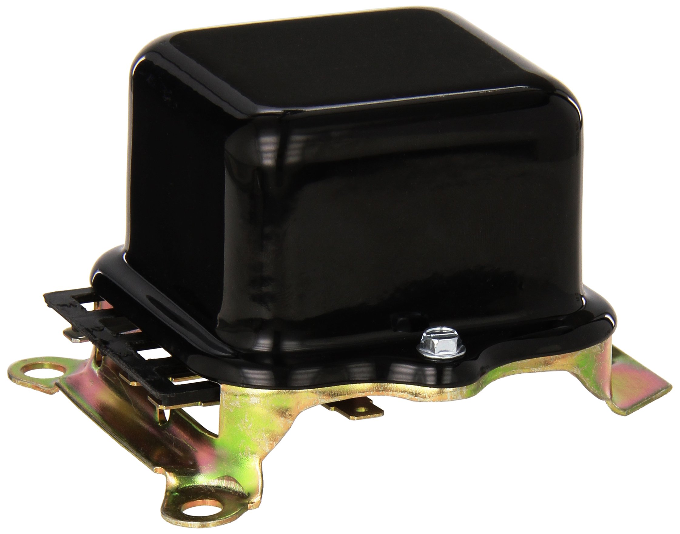 Amazon.com: Standard Motor Products VR104 Voltage Regulator : Automotive