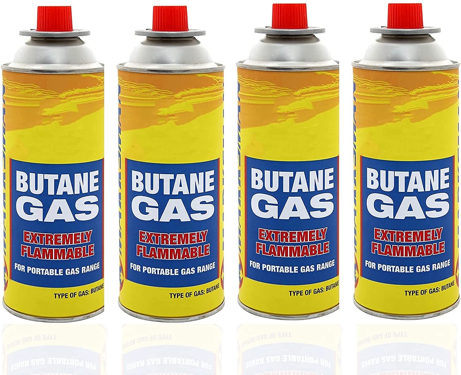 Butane Gas Canisters For Weed Burner at Victoria Brownlee blog