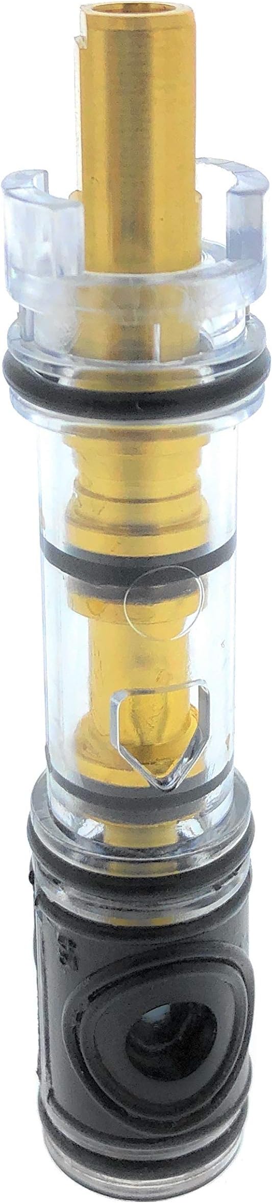 1225 Replacement Cartridge for Moen – Aftermarket Replacement ...