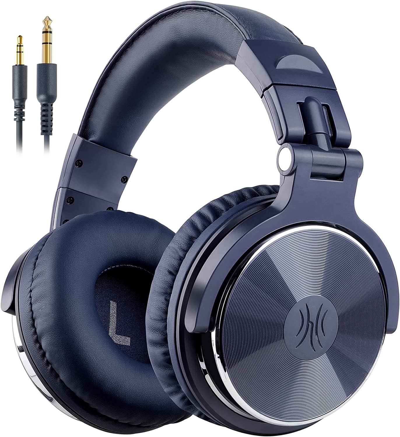 Casque Audio Pro