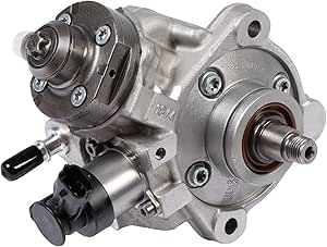 Amazon.com: 0445010512 0445010559 0445010525 0445010545 504342423 ...