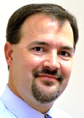 Amazon.com: Scott Lowe: books, biography, latest update