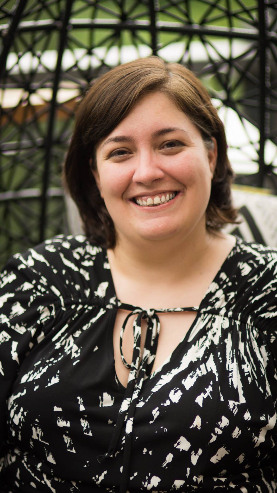 Amazon.com: Jessica Jarman: books, biography, latest update