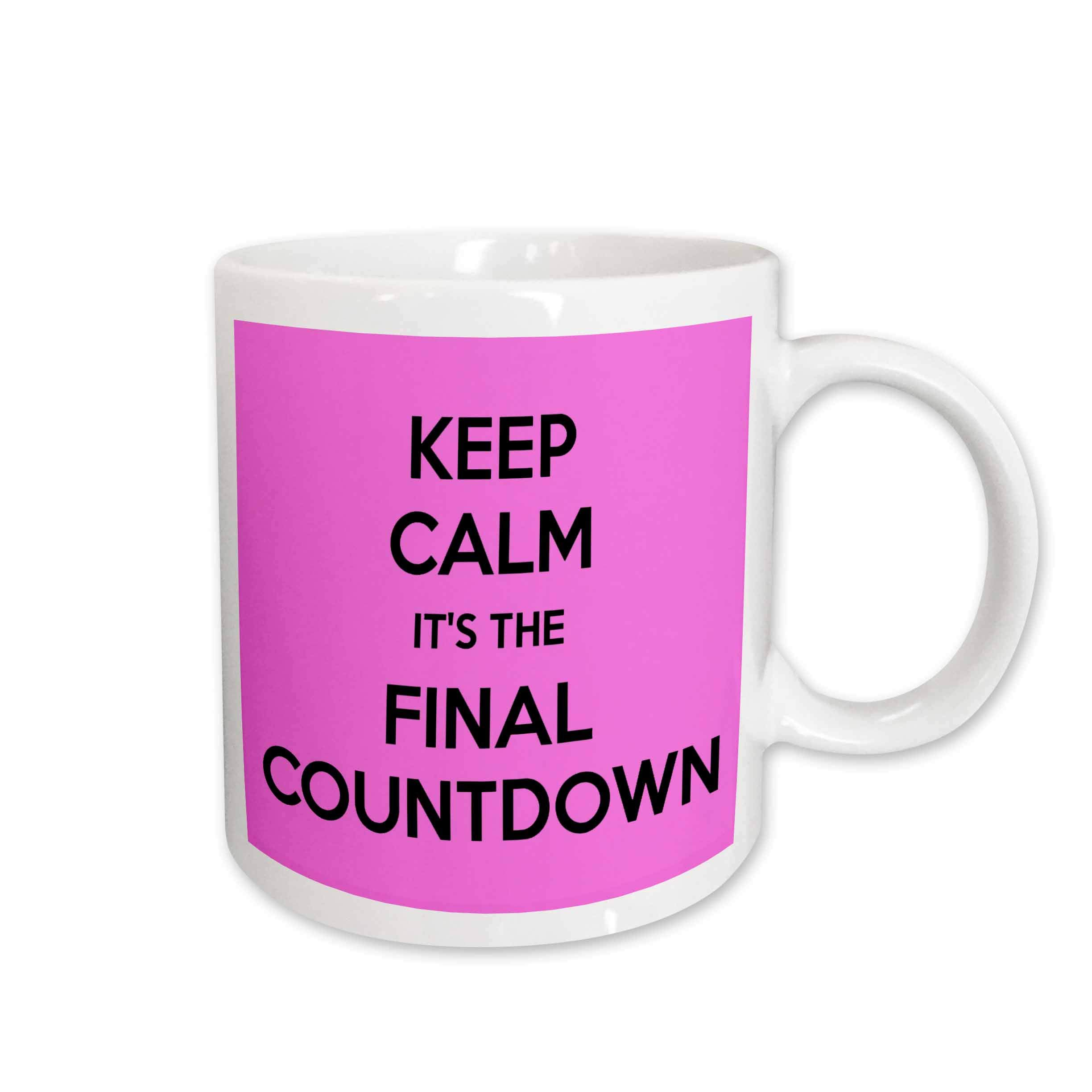 Final Countdown Quotes YARN | (The Final Countdown) | Europe The