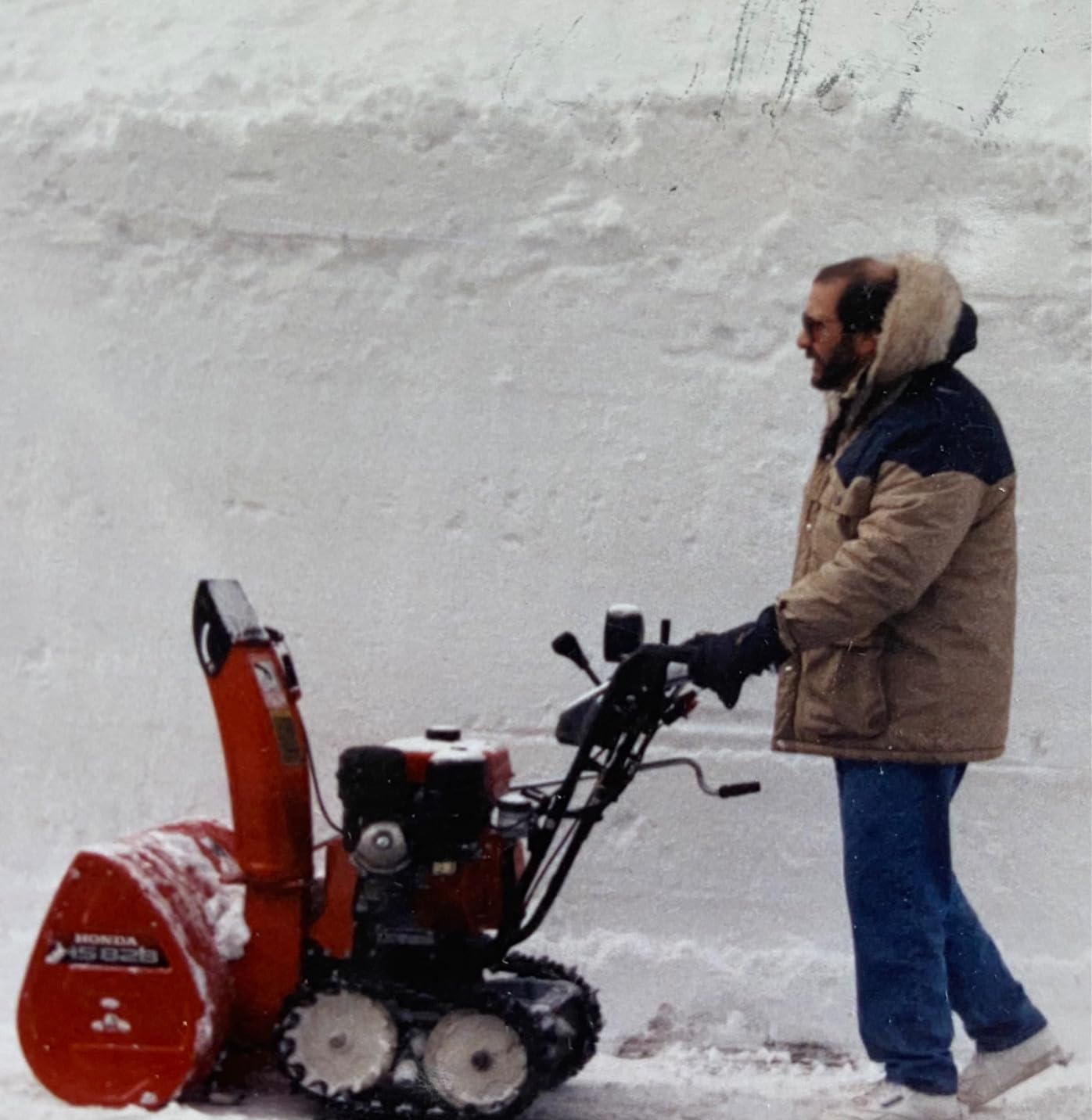 $3/mo - Finance Stens 752-102 Snowblower Spray 11 oz. Size Snowblowers ...
