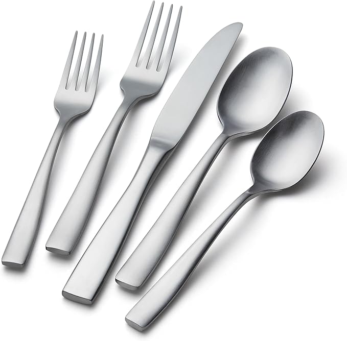 Amazon.com | HIKAA 20PCS Extra Thickness Satin Loft Heavy Duty ...