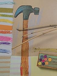 Unbound : The Life and Art of Judith Scott: Scott, Joyce, Spangler ...