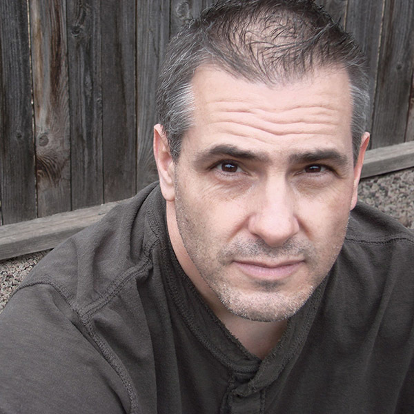 Amazon.com: Jason Montgomery: books, biography, latest update