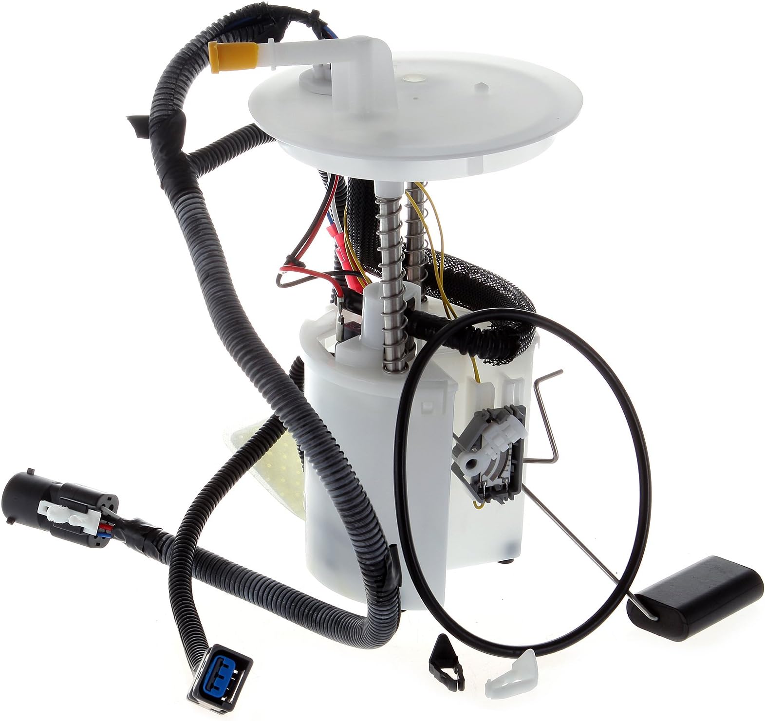 Amazon.com: Fuel Pump, Assembly fit for Ford Taurus for Mercury Sable ...