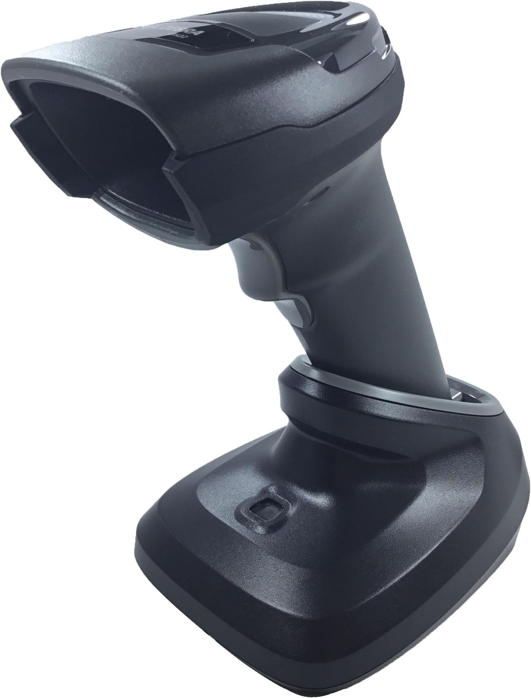 Amazon.com : Zebra DS2278-SR Wireless Barcode Scanner(Bluetooth,Imager ...