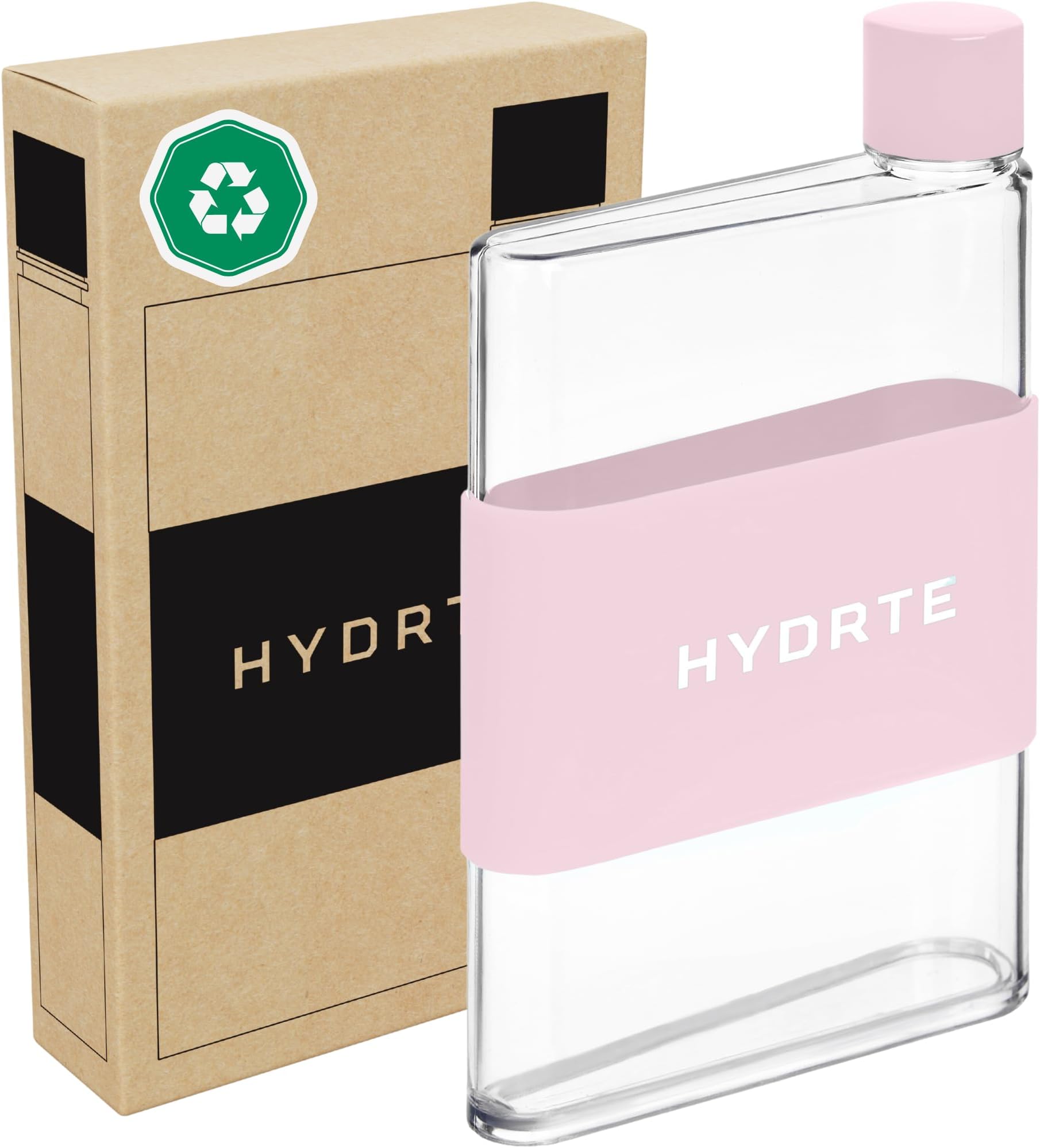 Memobottle original., A5 : Amazon.co.uk: Sports & Outdoors