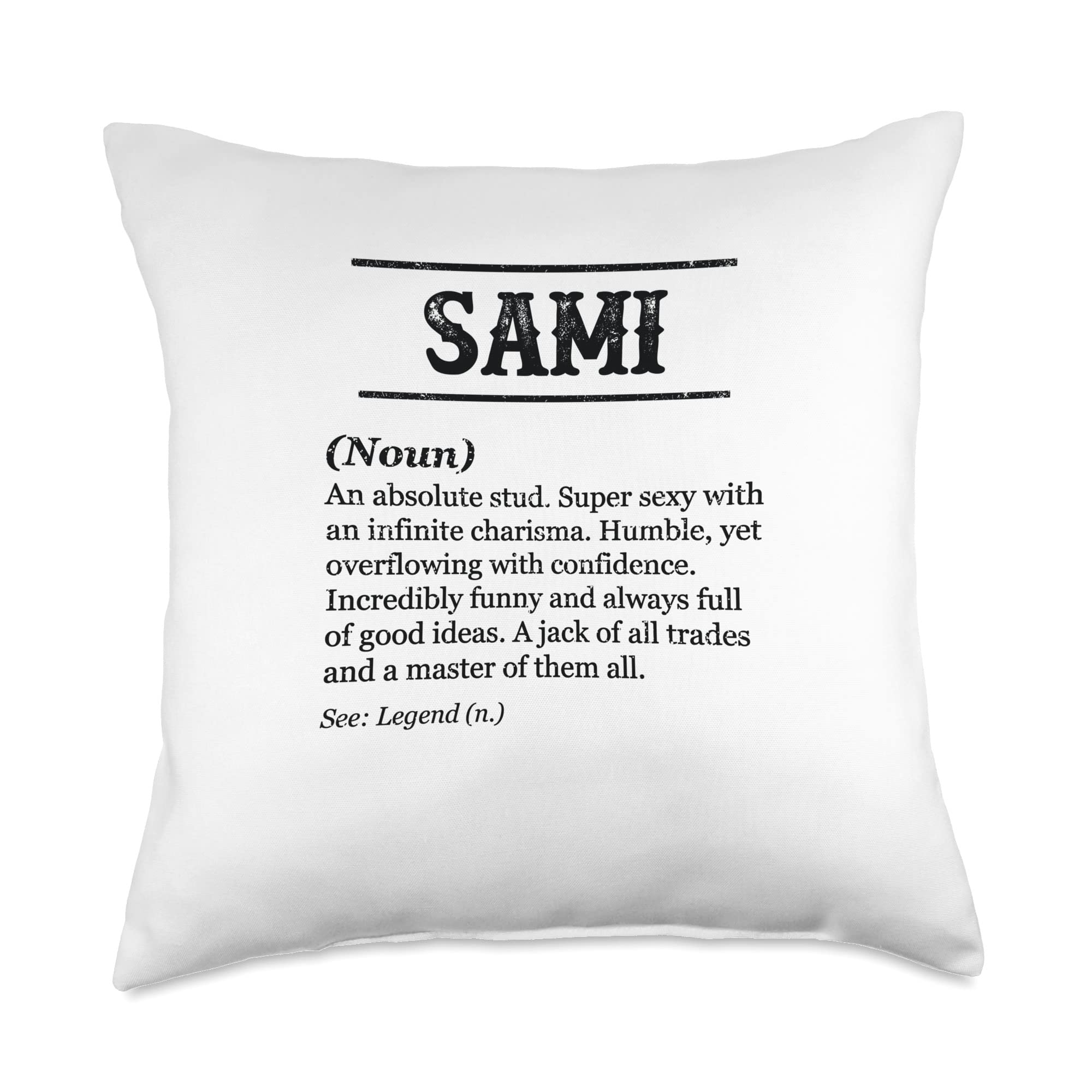 Happy Sami Memes Samantha! Funny Chicken Happy Hour With Sammi And