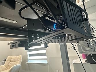 Amazon.com: Dell D6000 Universal Dock Bundle with 130W Power Adapter ...