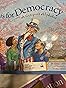 D Is for Democracy: A Citizen's Alphabet (Sleeping Bear Alphabets ...