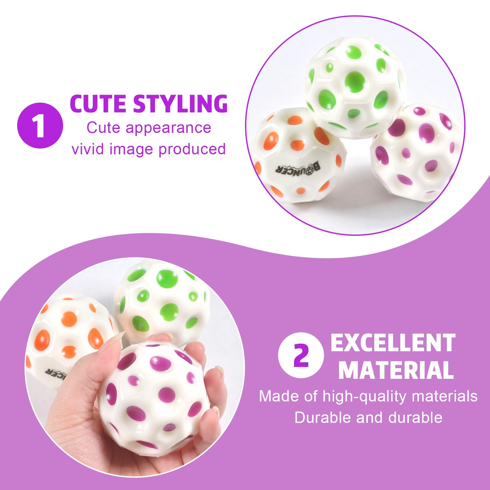 Space Ball Astro Jump Ball, Astro Jump Ball High Jump Ball Ballon En ...